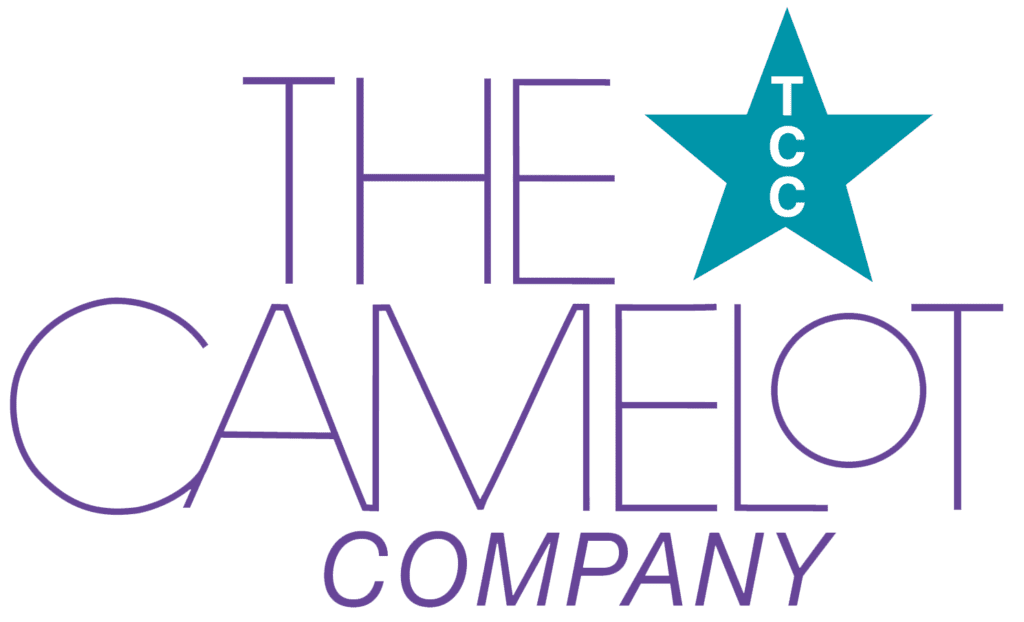 Camelot Turns 43 - The Camelot Company