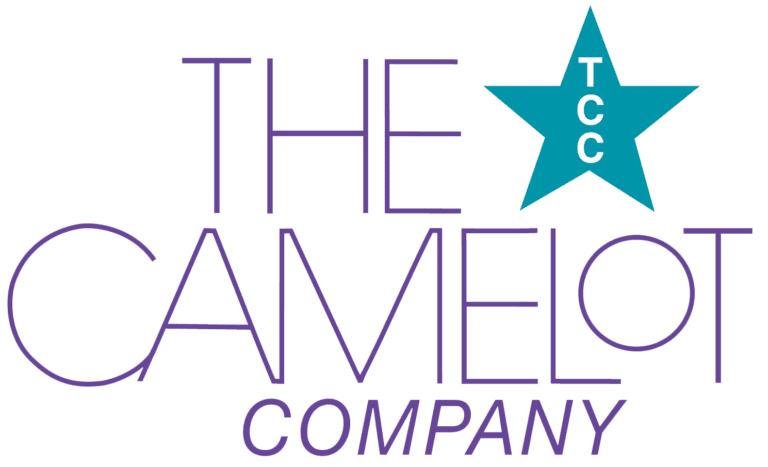 Camelot Turns 43 - The Camelot Company
